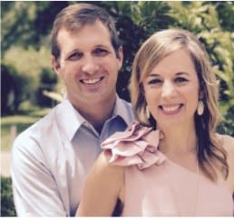 Leadership Team - Timberline Custom Homes